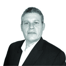 marco | IN3 Aviation, Inc.